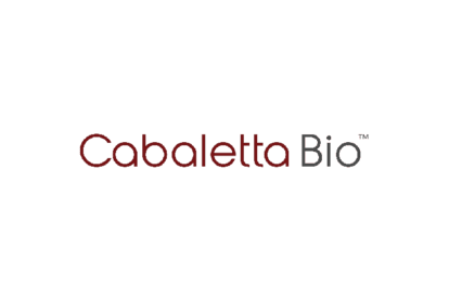 Cabaletta Bio | Biotechnology | The Pharmaletter | The Pharmaletter